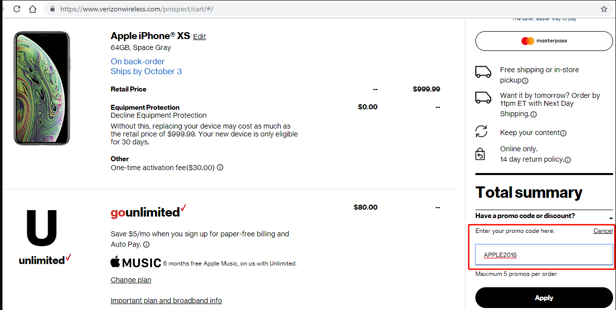 Verizon Wireless Coupons Promo Codes Deals Apr 2023 Verizon Wireless Coupons Promo Codes Deals Apr 2023